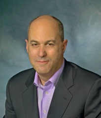 Wharton Club of New York