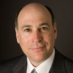 Robert S Kapito (Businessman and Investor) ~ Wiki & Bio with Photos ...