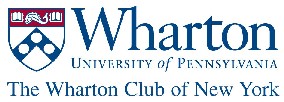 Wharton Club of New York
