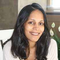 Wharton Club of New York