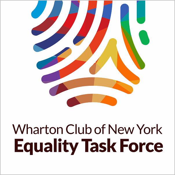 Wharton Club of New York